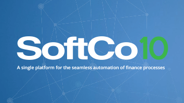 Key new customer wins for SoftCo10 | SoftCo
