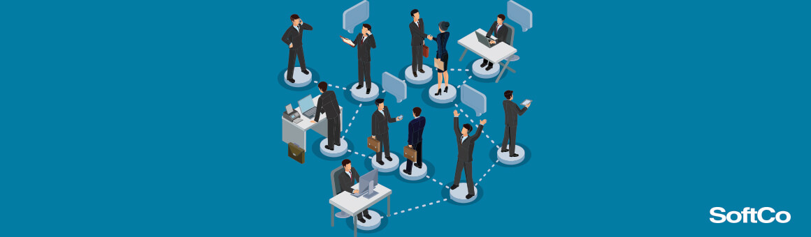Essential Skills of the Modern CFO | SoftCo