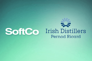 Irish Distillers Choose SoftCo for Accounts Payable Automation