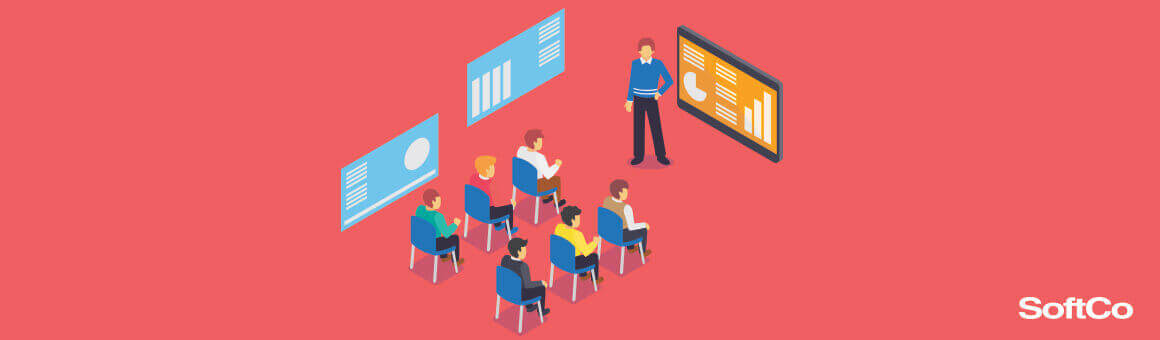 3 Essential Skills for Modern Procurement Teams