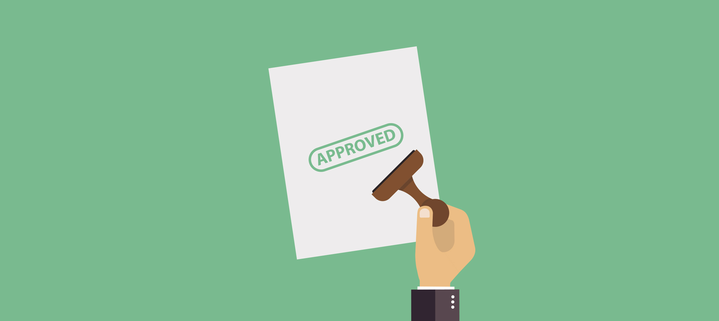 How to Set Up an Effective Automated Invoice Approval Workflow | SoftCo