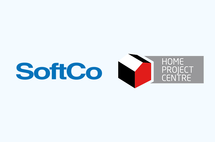 HPC Group Chooses SoftCo for AP Automation Excellence