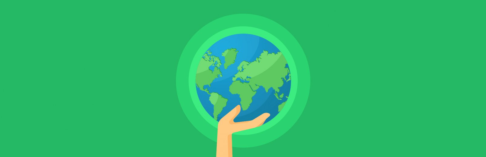 The Importance of Corporate Social Responsibility within Procurement ...