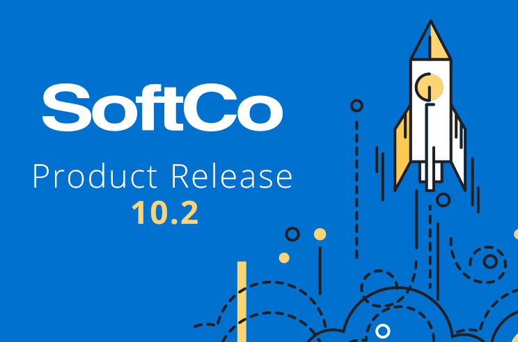 New Product Release Enhancements | SoftCo
