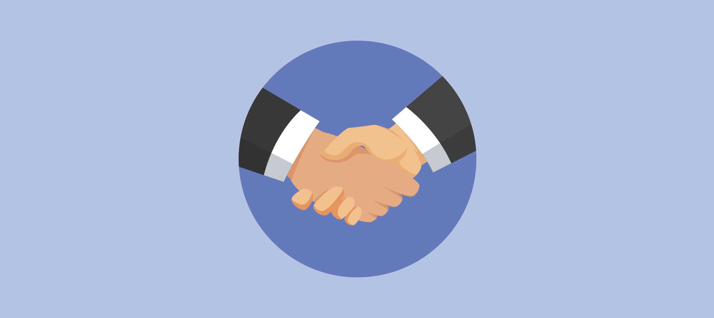 The Benefits of Implementing Vendor Management | SoftCo