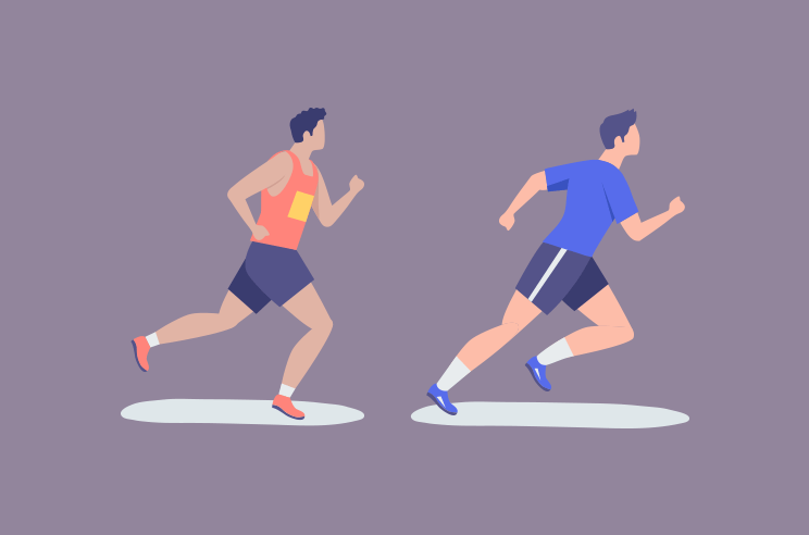 Finance Leaders Lagging behind on Automation Adoption – EY Report | SoftCo