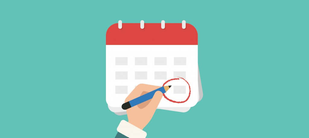 Month-end: Signs you Need a New Solution to Successfully Adapt to ...