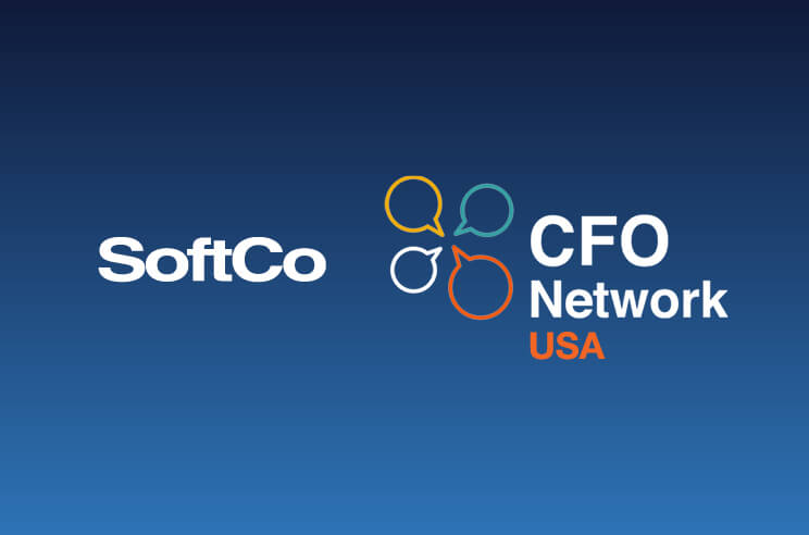SoftCo set to attend US CFO Network in Boston | SoftCo