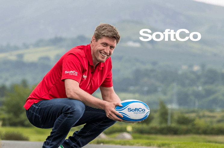 SoftCo Launch New Solution SoftCo ExpressAP | SoftCo