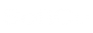 SoftCo Platform - SoftCo