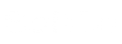 SoftCo Platform - SoftCo
