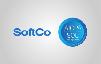 Financial Process Automation for Procure-to-Pay | SoftCo