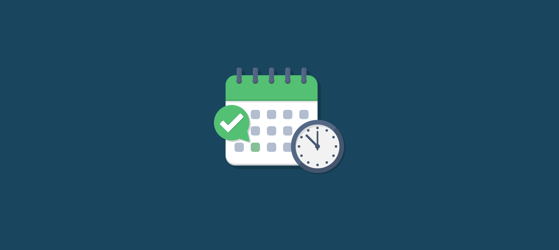 Blog | 5 Steps to Making Year-End Close Easy | SoftCo