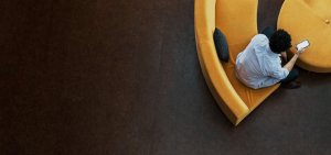 Accounts Payable Days | How to Calculate & Reduce AP Days