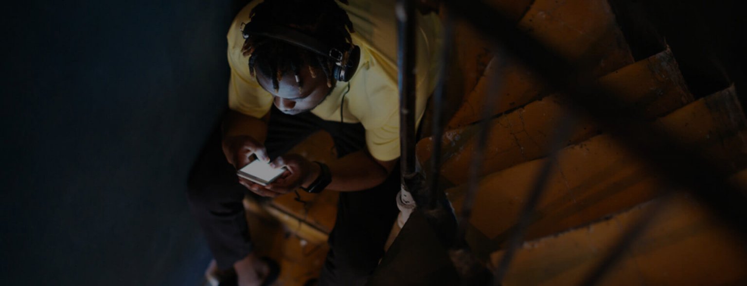 Procure-to-Pay Software | P2P Software Solutions - SoftCo