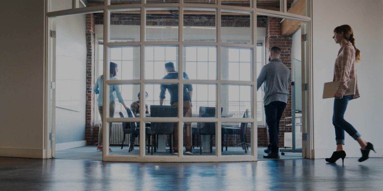 SoftCo Team | SoftCo