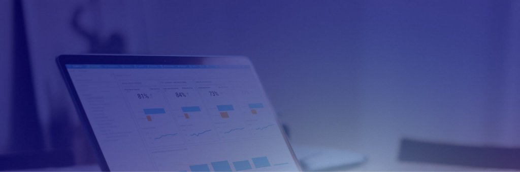 Financial Process Automation for Procure-to-Pay | SoftCo