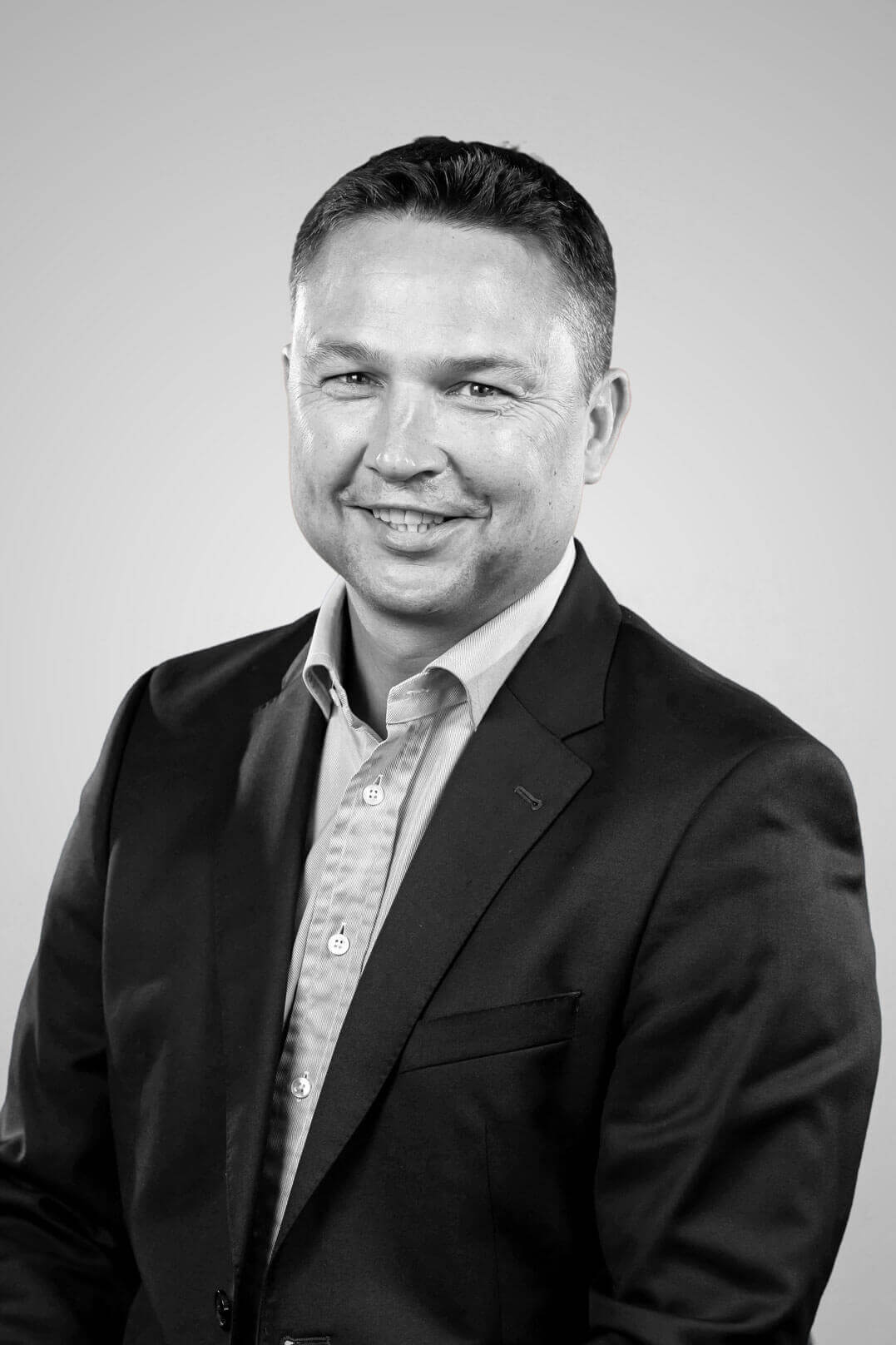 SoftCo Team | SoftCo