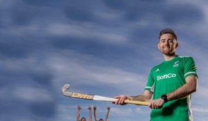 About SoftCo - Financial Process Automation Software | SoftCo