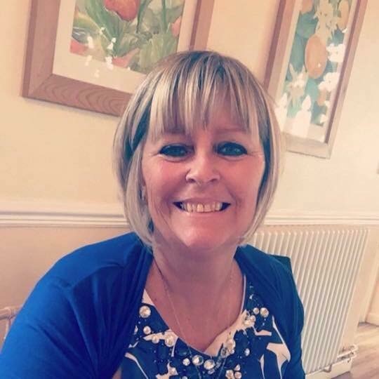 Webinar - How Automation Positively impacts AP Teams | SoftCo