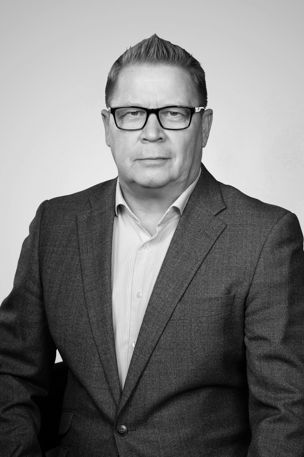 SoftCo Team | SoftCo