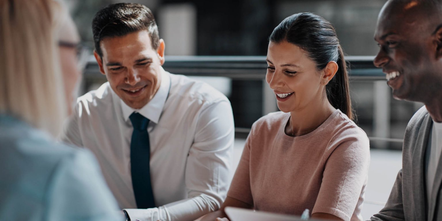 About SoftCo - Financial Process Automation Software | SoftCo