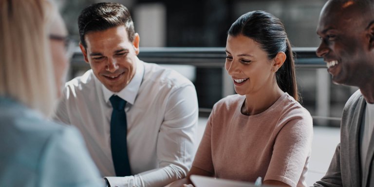 About SoftCo - Financial Process Automation Software | SoftCo