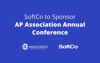 Financial Process Automation for Procure-to-Pay | SoftCo