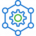 About SoftCo - Financial Process Automation Software | SoftCo