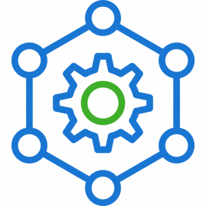 About SoftCo - Financial Process Automation Software | SoftCo