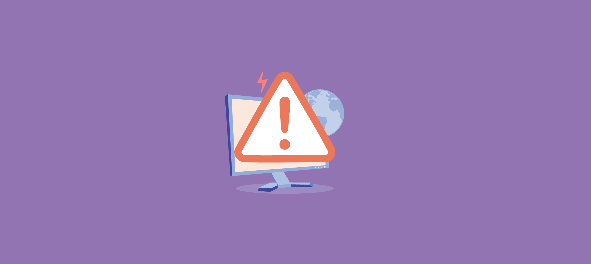 Understanding How Banks Investigate Unauthorized Transactions | SoftCo Understanding How Banks Investigate Unauthorized Transactions | SoftCo