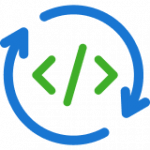 Enterprise Invoice & P2P Automation Software | SoftCo