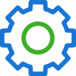 Enterprise Invoice & P2P Automation Software | SoftCo