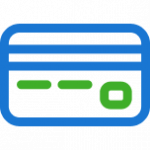 Enterprise Invoice & P2P Automation Software | SoftCo