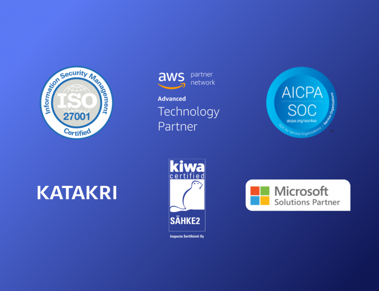 SoftCo Platform | AI-Powered P2P | Invoice & AP Automation