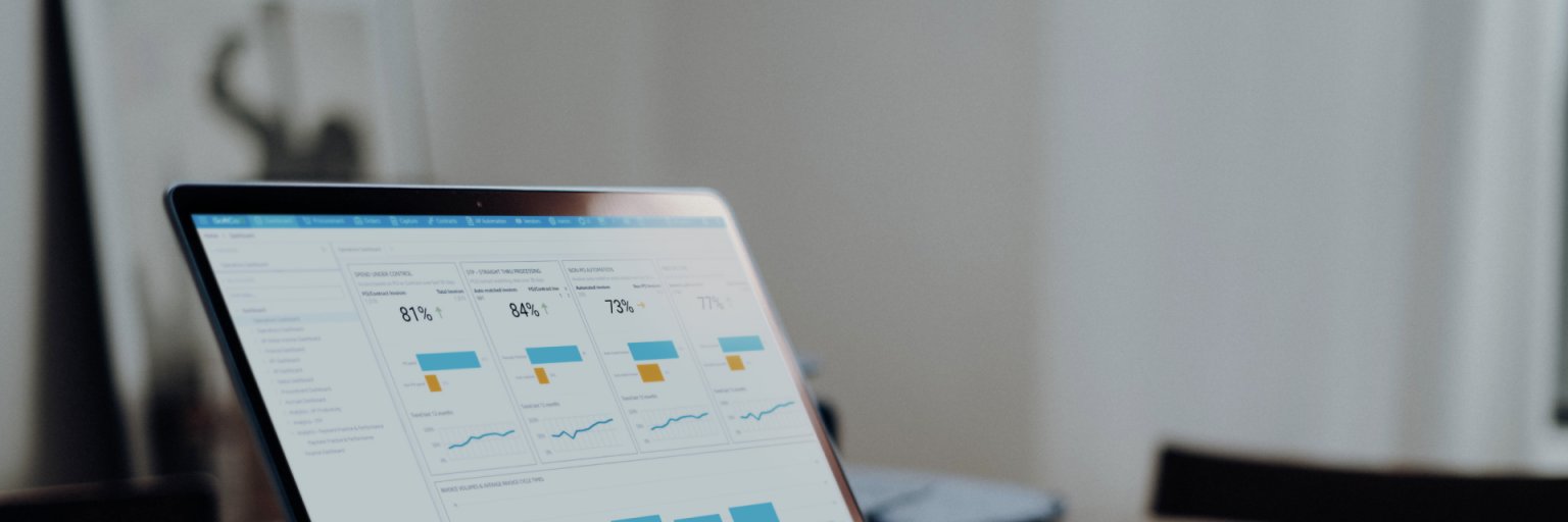 SoftCo Platform | AI-Powered P2P | Invoice & AP Automation