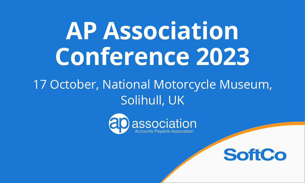 SoftCo Host Expert Panel at APA Conference 2023 | SoftCo