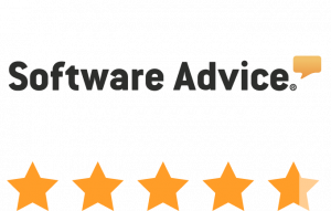 Enterprise Invoice & P2P Automation Software | SoftCo