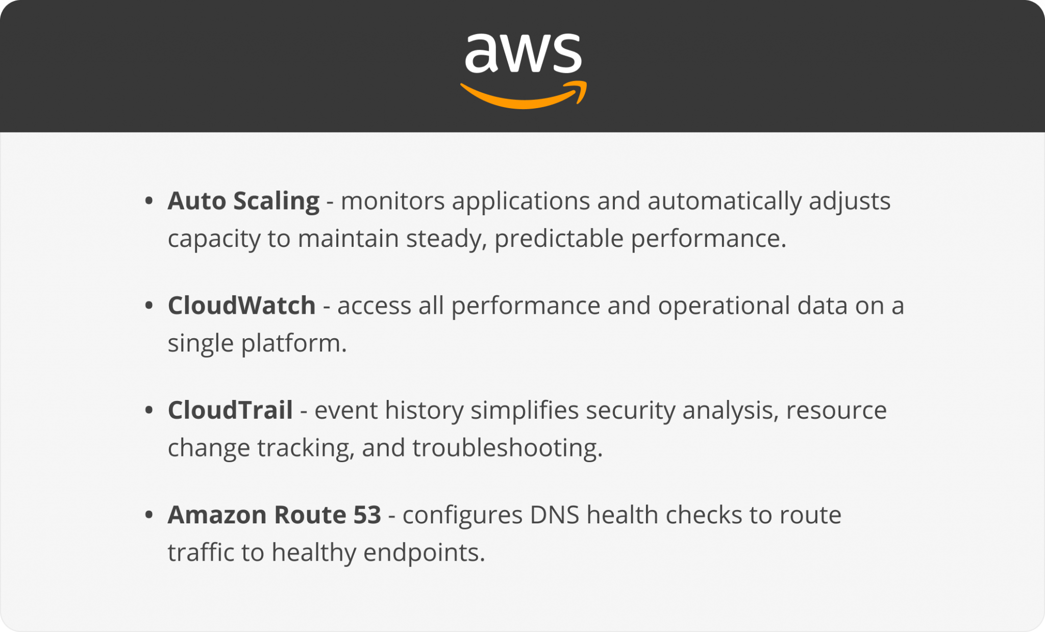 SoftCo Platform | AI-Powered P2P | Invoice & AP Automation
