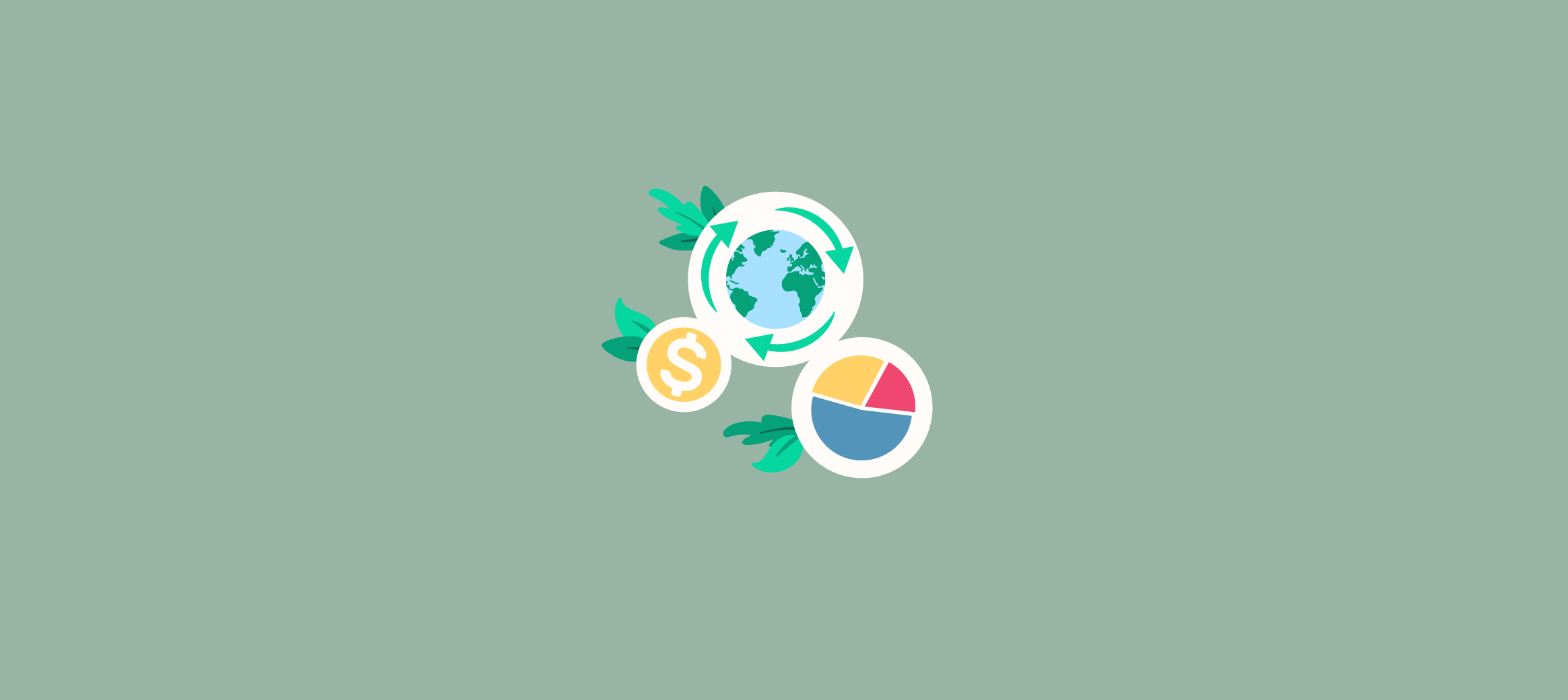 ESG in Procurement: A Practical Guide for 2025