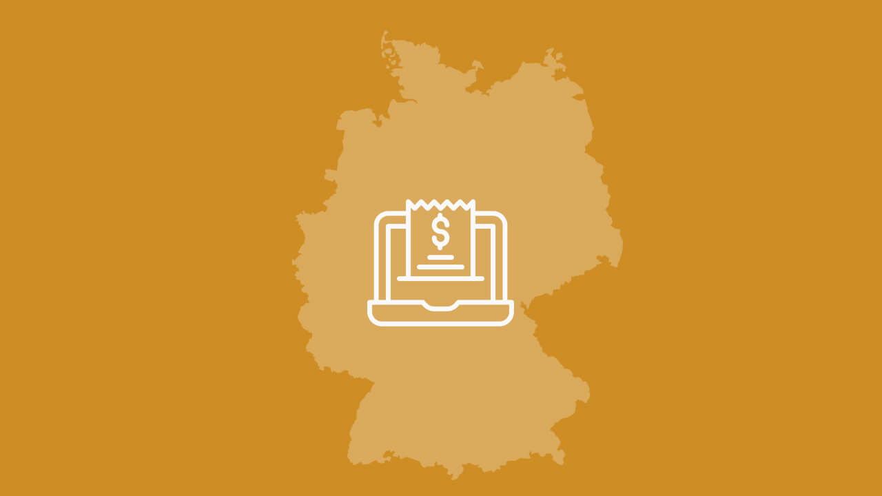 Germany e-invoicing mandate: timeline & 2026 guide | SoftCo